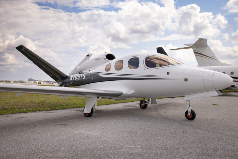 FAA Seven Channel Type 2 Home Sleep Study | AXG Sleep Diagnostics